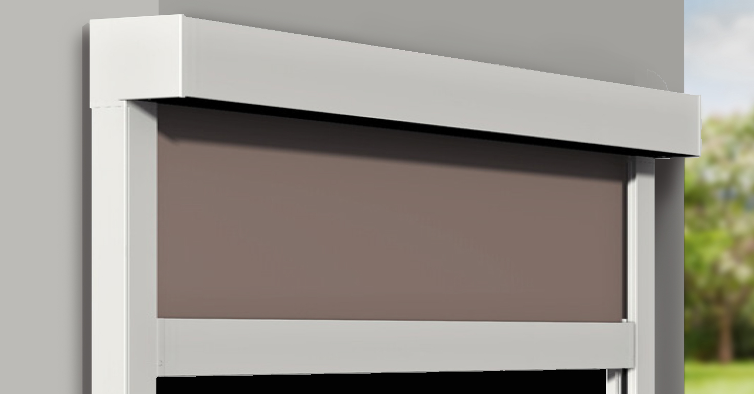 Tension Shade | Polar Shades