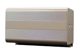 Elite Patio Roll Shades | Custom Outdoor Solutions | Polar Shades