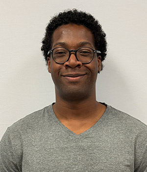 Meet Our Dedicated Team | Polar Shades